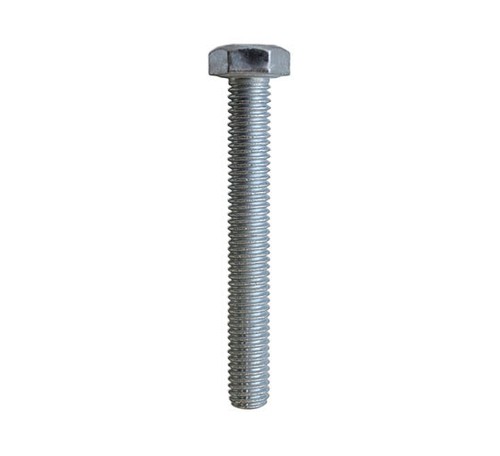 Vis de Pression Haute Densité M14 X 80mm - Paquet 25 - Connect 31329 ...