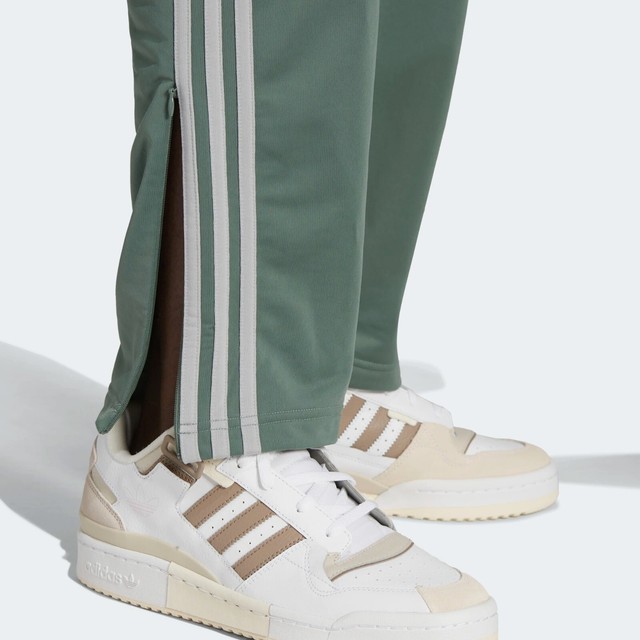 Adidas BOBA FETT STAR WARS Firebird Track Suit SET Limited Edition Rare ...