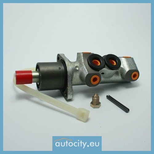 LPR 01234 1234 Maitre-cylindre de frein | eBay