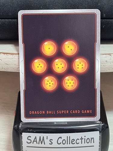 Pan, Time Patrol Maiden BT15-155 SCR Saiyan Showdown DBS | eBay