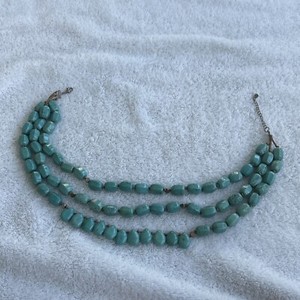 Jupiter PIckers | eBay Stores