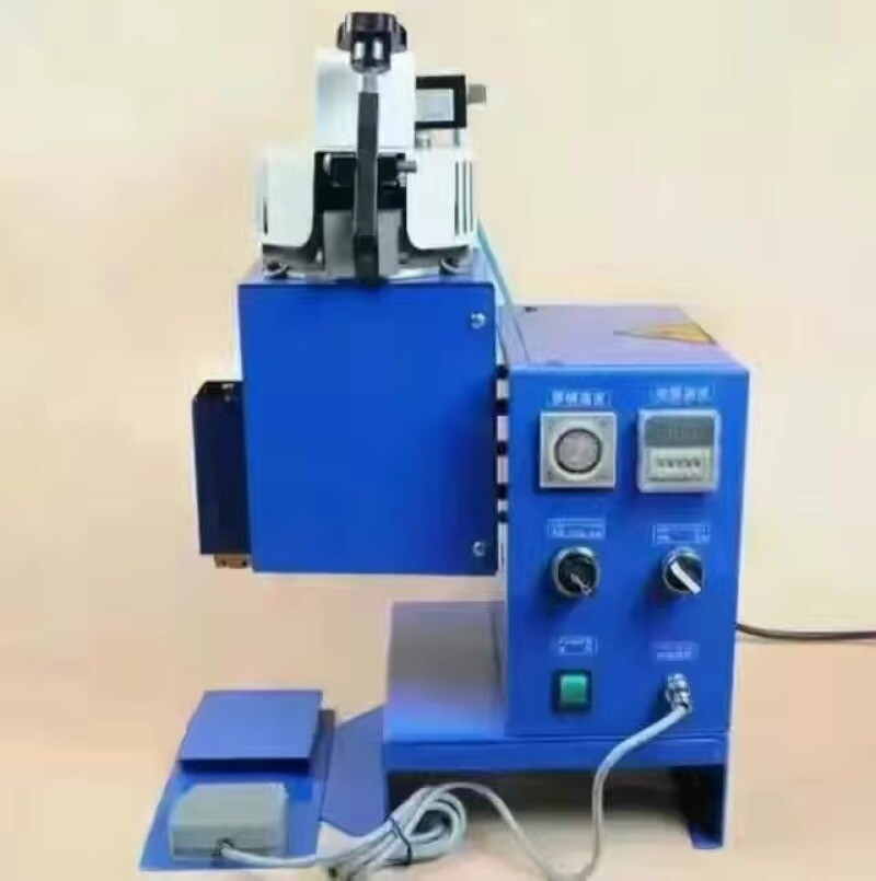 Glue Injection Machine Does Not Bet Hot Melt Glue Machine Glue Machine ...