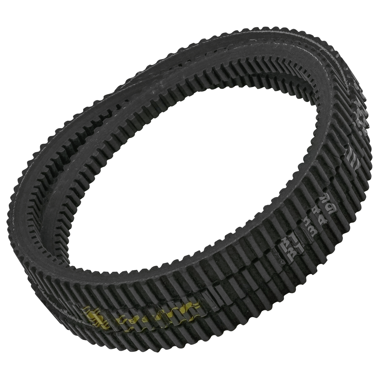 Belt for John Deere 325 335 345 355D M143019 63-1/4 X 1/2 | eBay