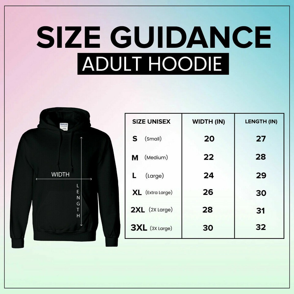 Body building Gym Skull Workout Men's Hoodies USA Flash Fitness New ...