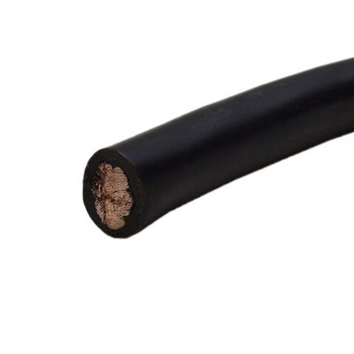 Almo Boat Marine Wire BC-5W2 | 2 AWG Black 600V (FT) | eBay