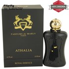 Athalia Perfume 2.5 oz EDP Spray for Women by Parfums De Marly | eBay