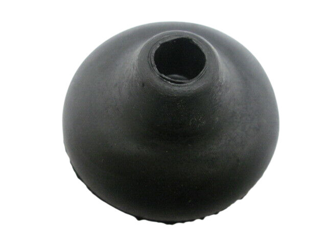 Toro Wheel Horse Shifter Boot - 3577 for sale online | eBay