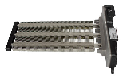 2011-2016 Ford F250 F350 Rapid Heat Electric Heater Core | BC34-18K463 ...