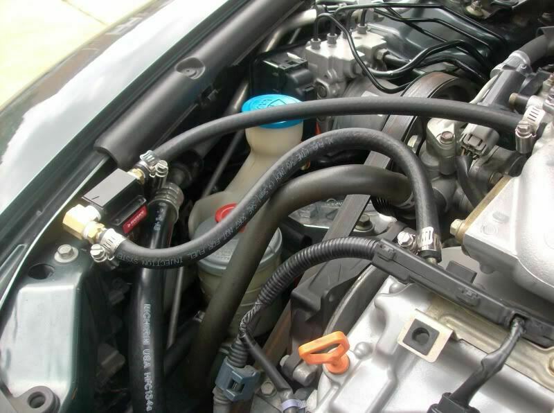 6 Ga Gauge AWG Battery Cable Power Wire 10 20 32 58 Feet for Car Boat ...