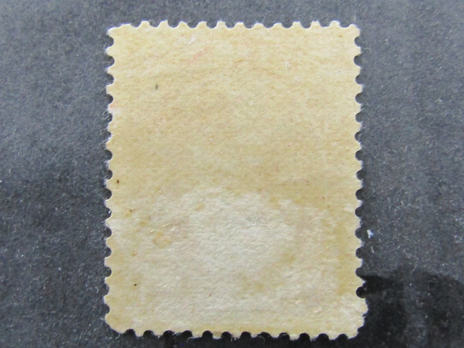 nystamps US Stamp # 208 Mint OG H $750 M6x3352 | eBay