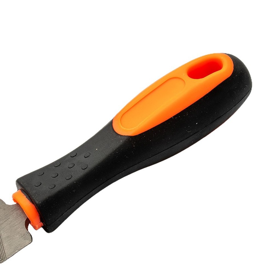 Tools Saw File Steel Rasp File Hand Tool Hand Tools Newest Reliable ...