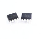 2PCS NEW OP AMP IC INTERSIL DIP-8 CA3080E CA3080EZ CA3080 | eBay