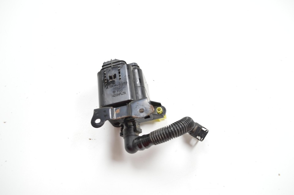 2018-2023 Subaru Impreza Evaporative Leak Valve/check Module Elcm Oem ...