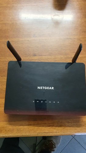 Netgear d6000 | eBay