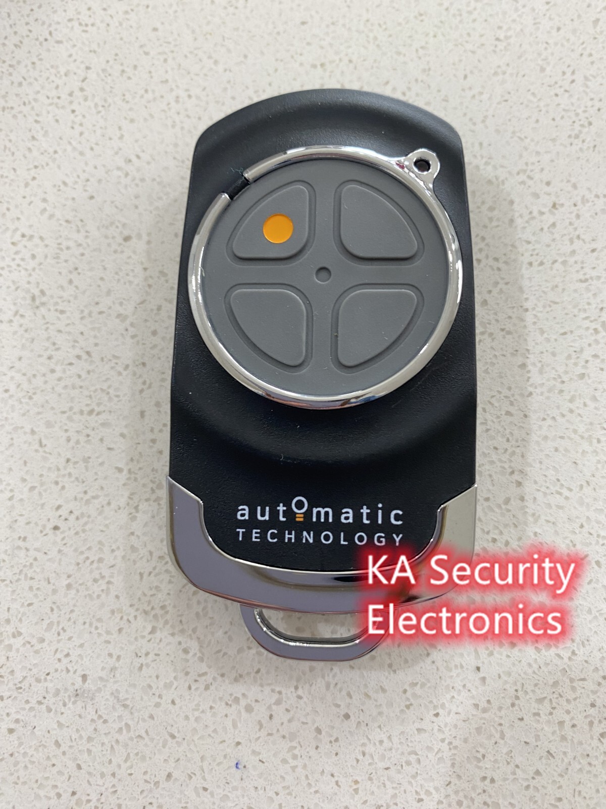 ATA PTX-5V2 TrioCode ATA PTX-6V1/PTX Genuine Remote Control GDO 11v1 ...