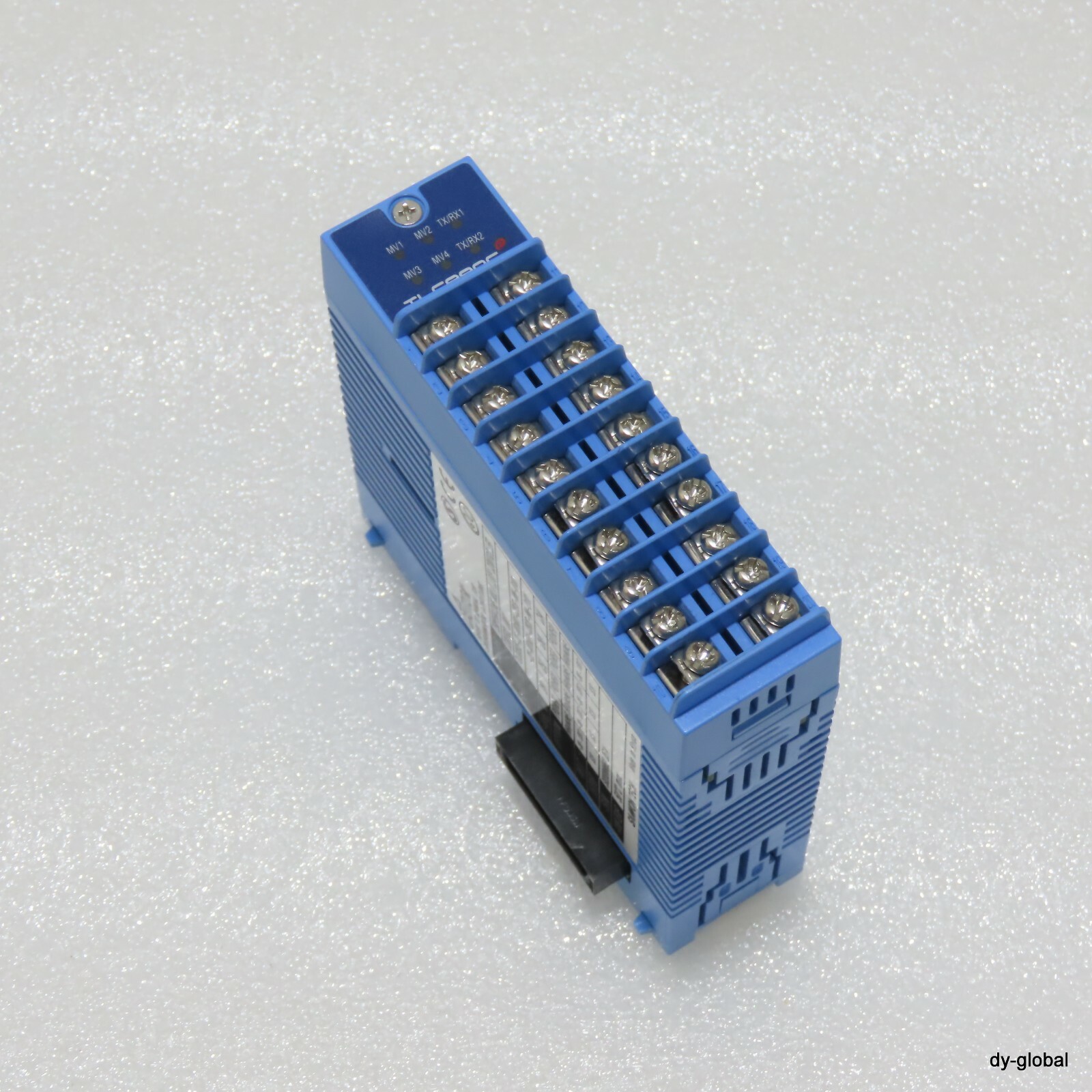 SAMWONTECH used TLC990C,TLC990CE-22-K01K01-CRCR-NN-0101 Control ELEC-I ...