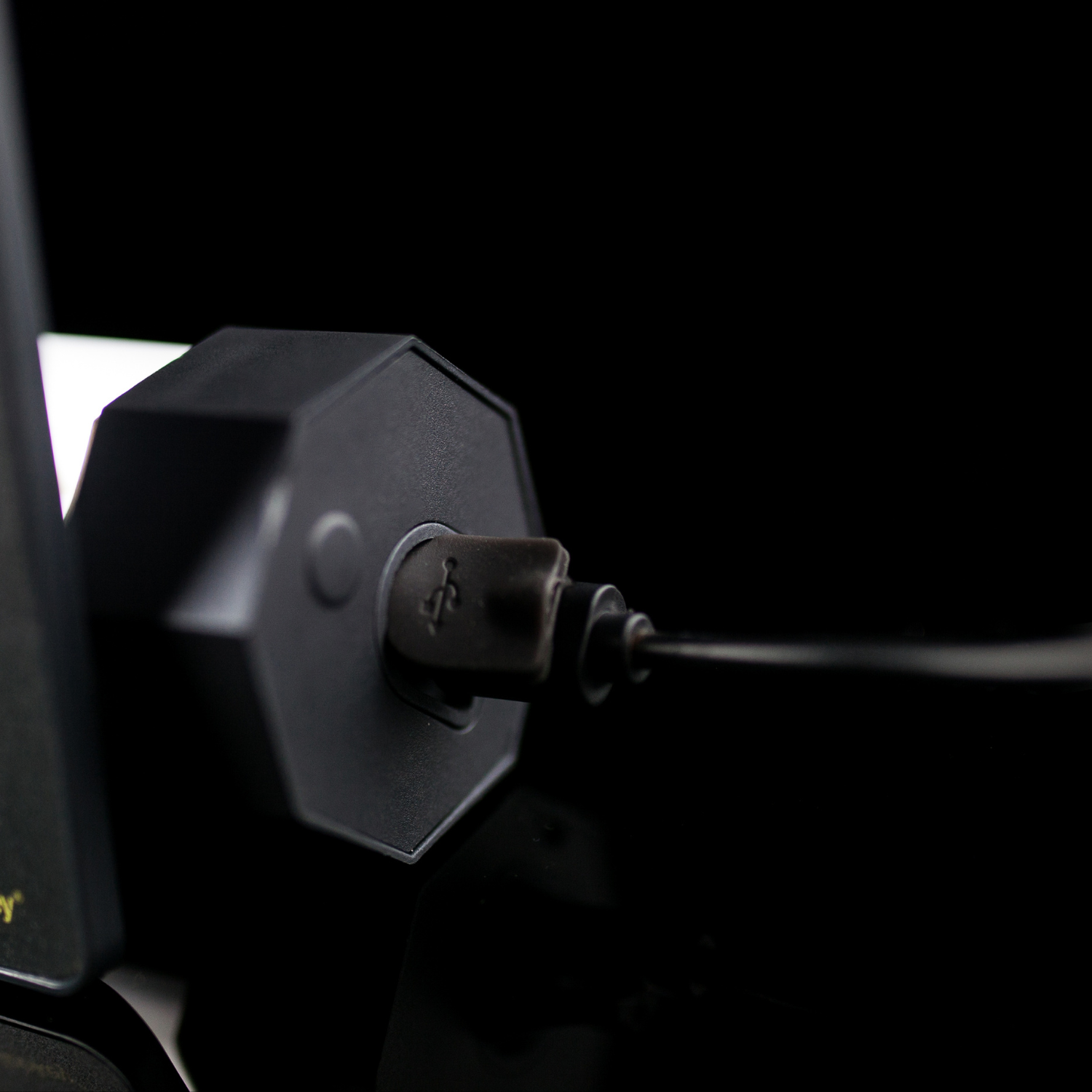 RidgeMonkey Bivvy Lite Elite IR Tent Awning Light Fishing Camping 3 ...