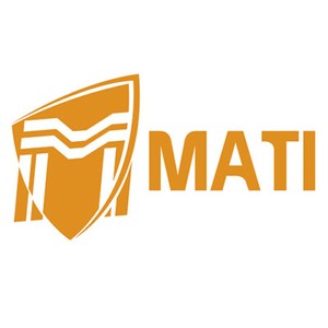 mati-powersports | eBay Stores