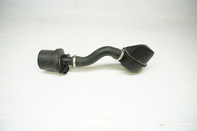 2014 AUDI RS7 Secondary Air Injection SAI Pump Hose 079133889J | eBay