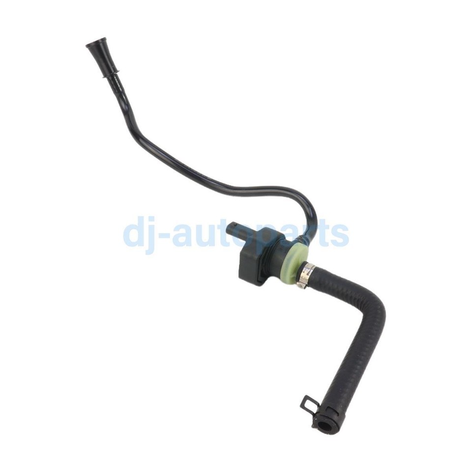 Vent Line 2740182301 for Benz M274 CLS260 C200 C300 E200 GLC200 GLC300 ...