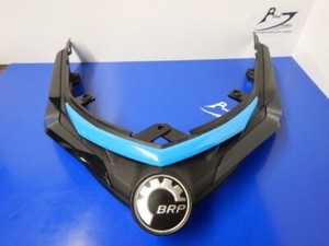 Rebel Jetski's | eBay Stores