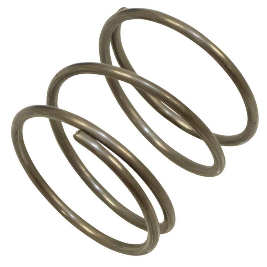 1 Stens String Trimmer Head Springs Redmax 521819601 PT104 BCZ2450S ...