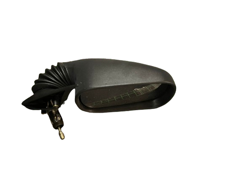 Miroir Fiat Panda 1985 Mécanique Droite 1342968 | eBay