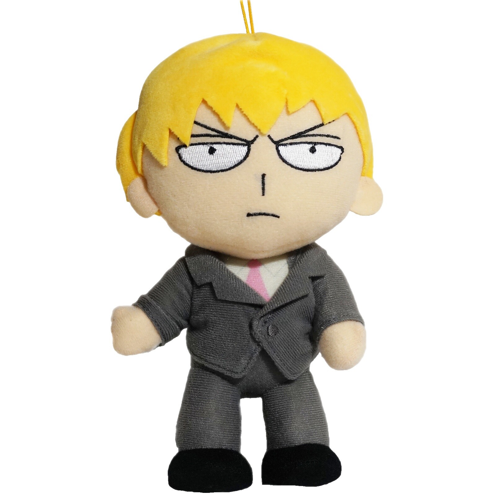 Arataka Reigen | eBay