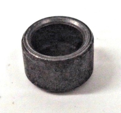Anti Wear Valve Stem 11HP 182F 13HP 14HP 15HP 16HP 188F Gasoline Engine ...