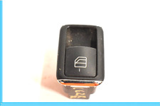 2011 MERCEDES BENZ W204 Window Control Switch Button A2048707358 for ...