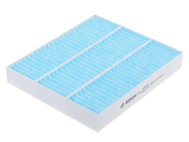Cabin Air Filter For 2010-2016 Buick LaCrosse 2011 2012 2013 2014 2015 ...