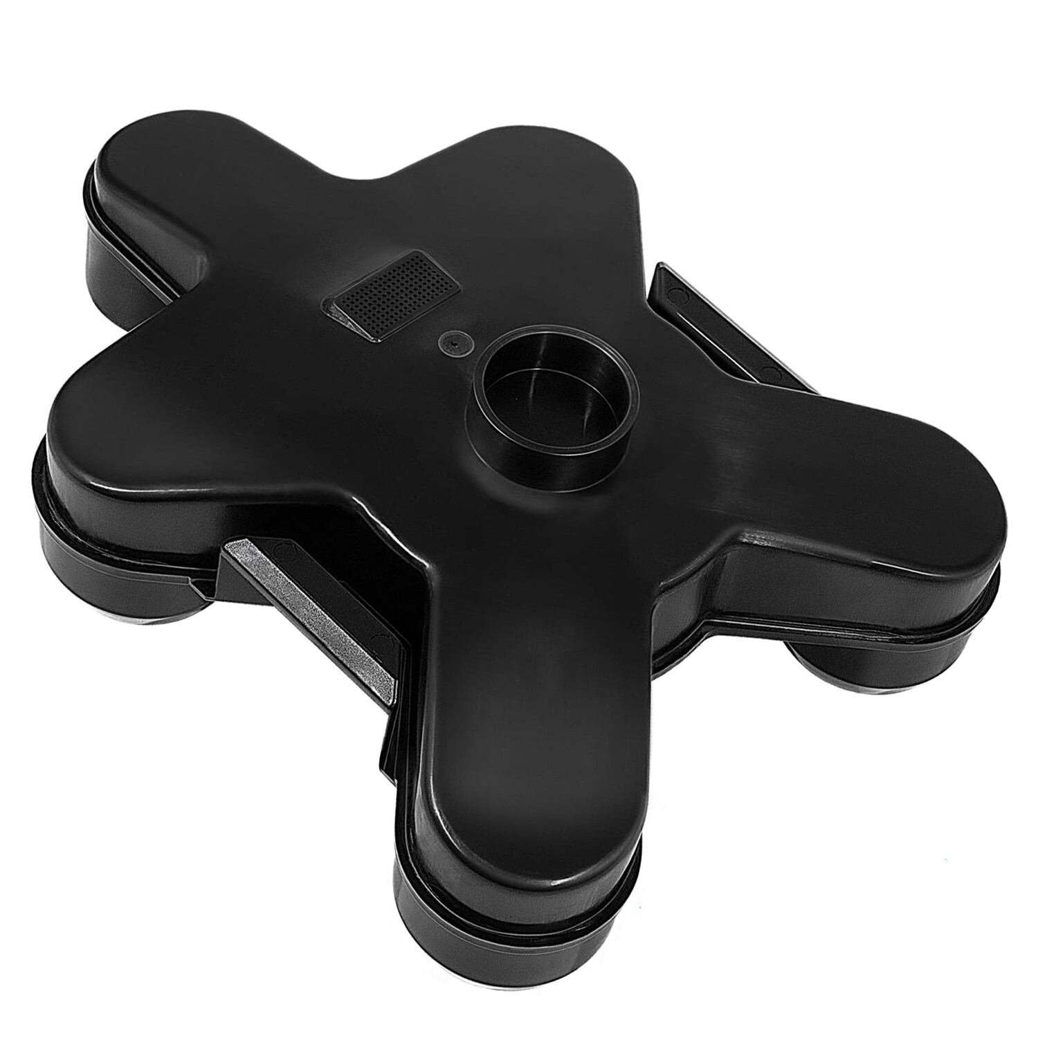 for Zodiac Jandy CV CL Cartridge Filter Manifold Assembly Replacement ...