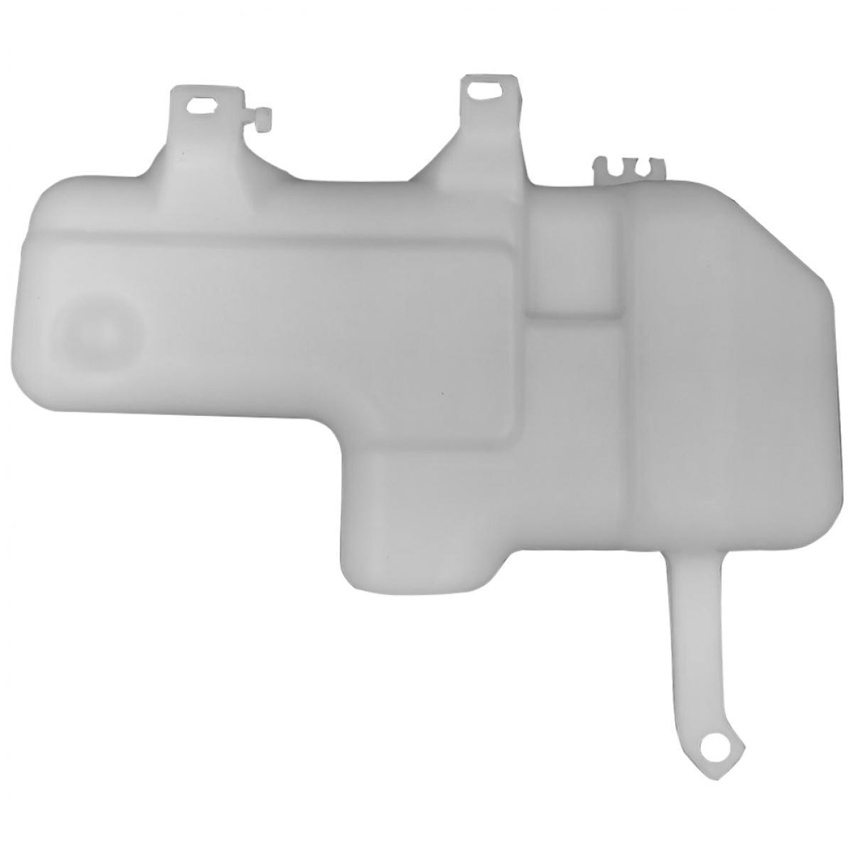 For Nissan Navara NP300 D22 2002-2006 Pickup Windshield Washer Bottle ...