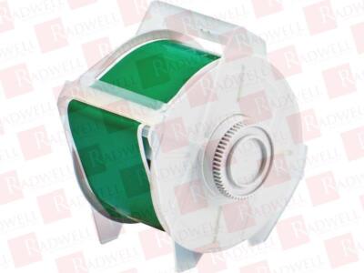 BRADY 76640 / 76640 (BRAND NEW) | eBay