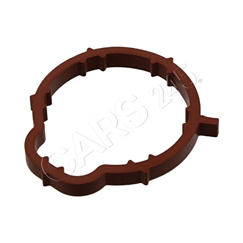 Intake Manifold Gasket FEBI For MERCEDES Vaneo 414 W168 W414 97-05 ...