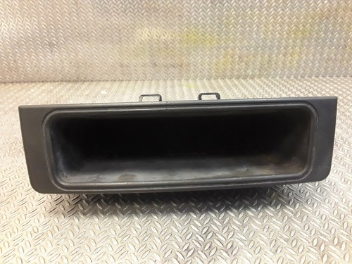 MERCEDES Centre Console Storage Tray VITO C Class W639 W203 OEM A ...