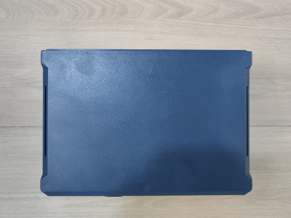 PCB PIEZOTRONICS 482C Series Sensor Signal Conditioner 482M186/477A04 | eBay