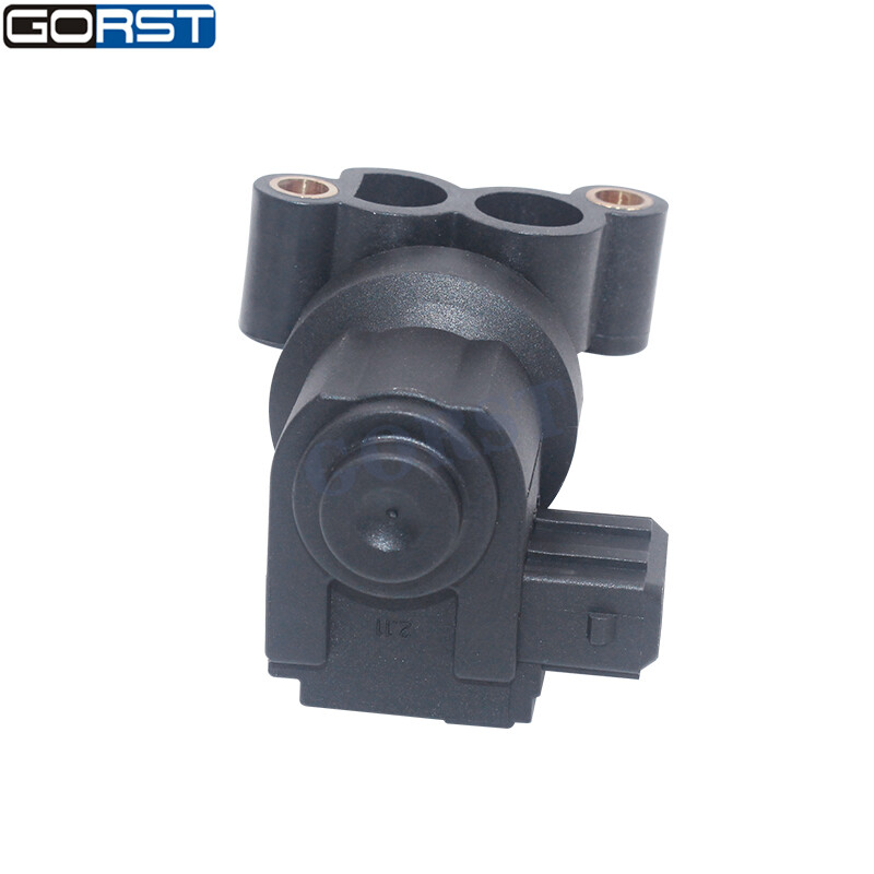 0280140575 Idle Air Control Valve IACV for Bmw 318i 318is 318ti Z3 E36 ...