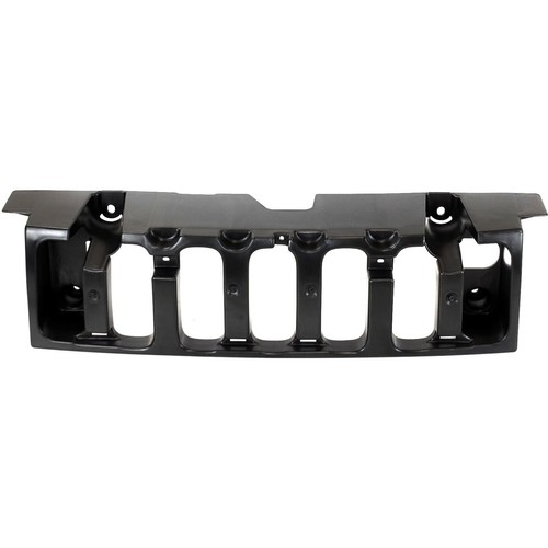 Grille Bracket For 2006-2010 Hummer H3 2009-2010 Hummer H3T 15834198 ...