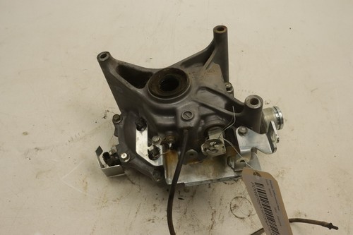 Honda Pioneer 1000 17 Differential Rear 41300-HL4-A01 50417 | eBay