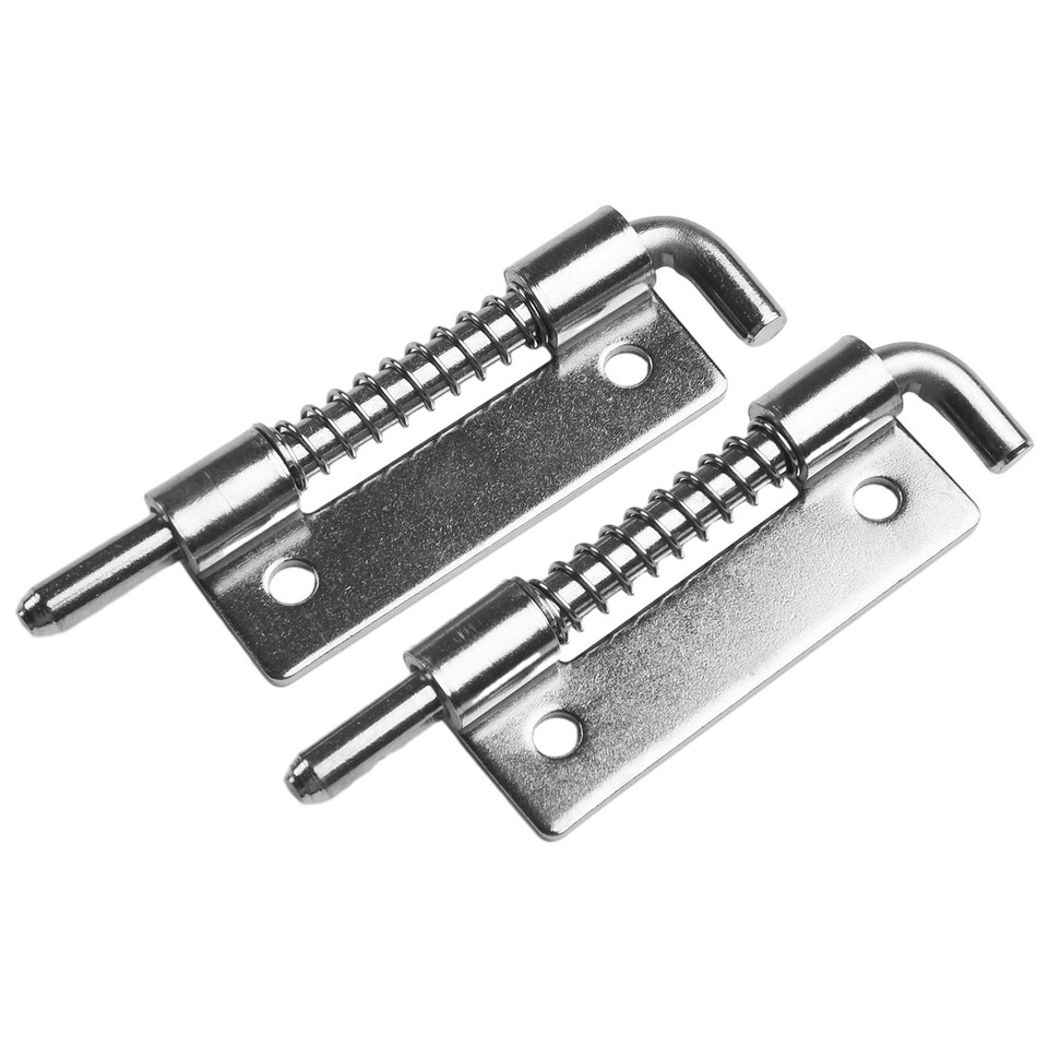 Brand New Bedroom Cabinets Latch Pin Furniture Latches Wide Application ...