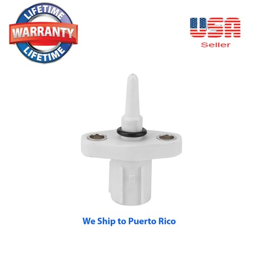 New IAT Sensor for Civic Honda Accord Acura TL Integra Prelude CRX ...