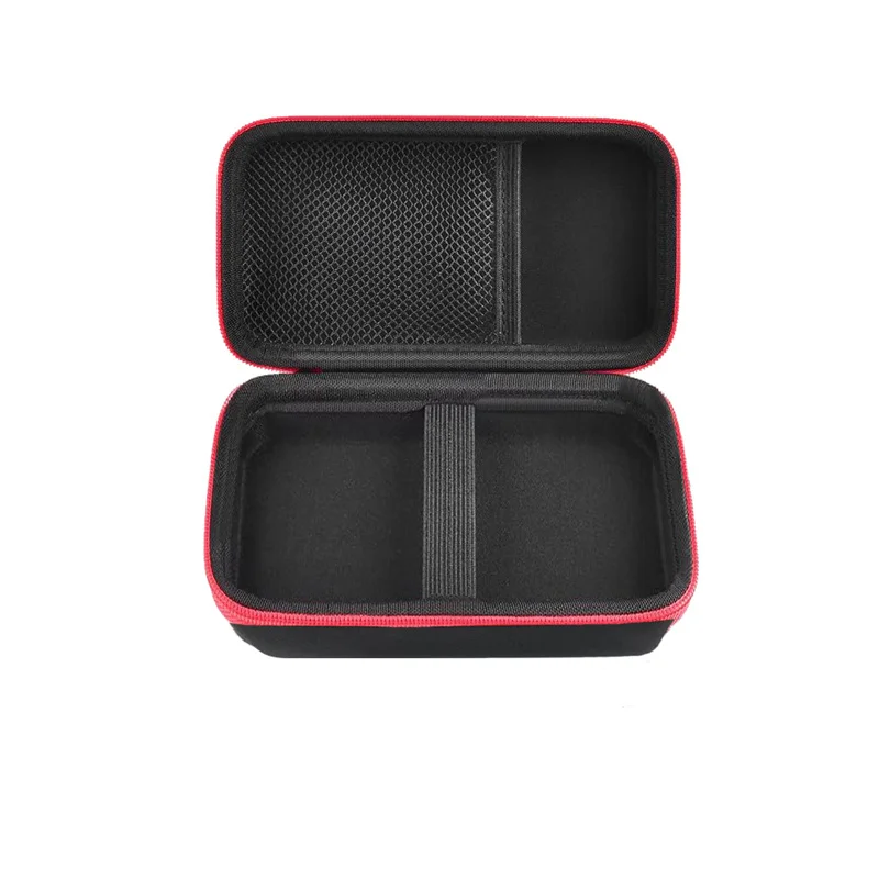 Storage Case Travel Carry Projector Bag for HY300 Protector Carrying ...