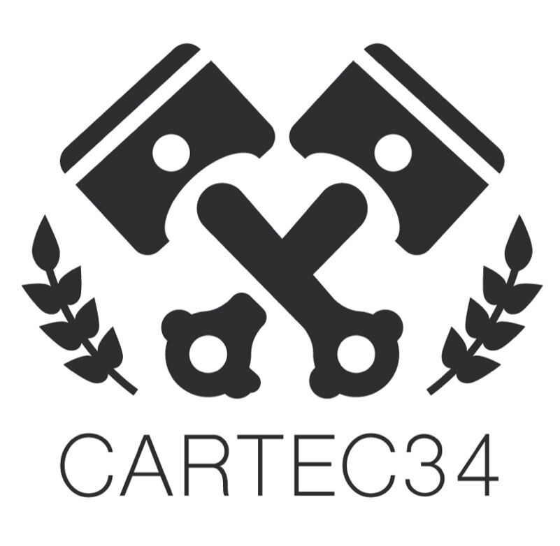 Bosch 0265202070 Bremsdruckspeicher Hydraulic Accumulator for Mercedes ...