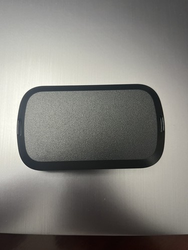 PASSTIME ENC4A GPS Tracker. ( Read Description ) | eBay