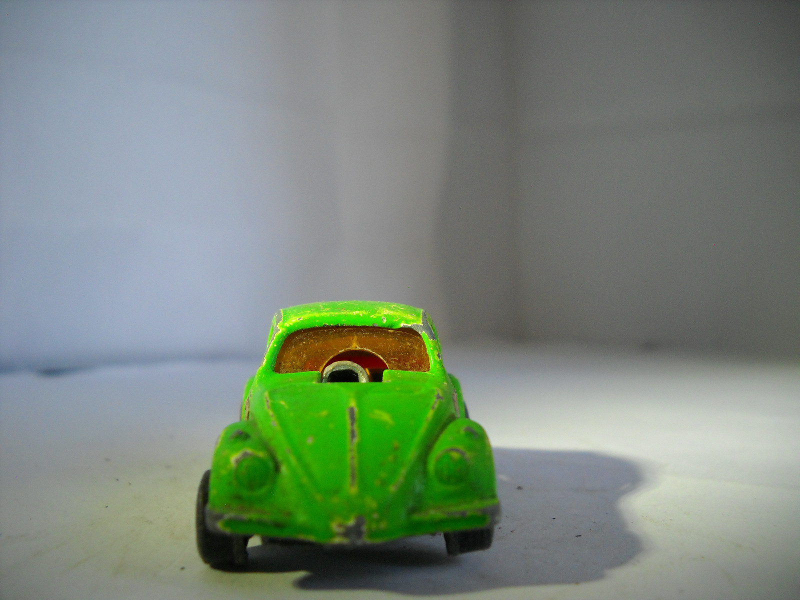 Matchbox Dragon Wheels 1972 | eBay