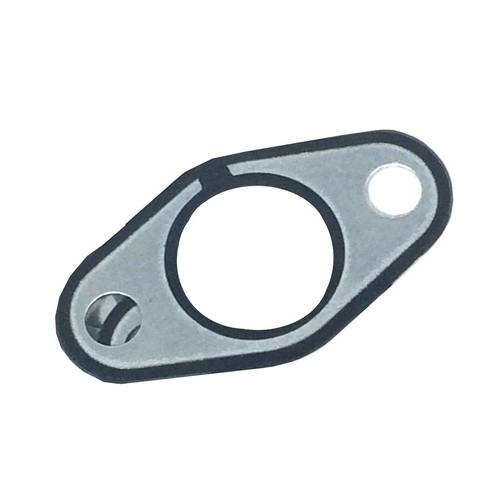 Core Gasket for CUMMINS ISX Series Oil Cooler Replaces # 4973532 | eBay