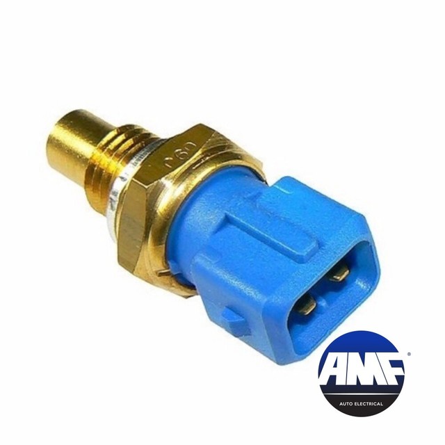 Engine Coolant Temperature Sensor for Chevrolet Chevy Spark Epica ...