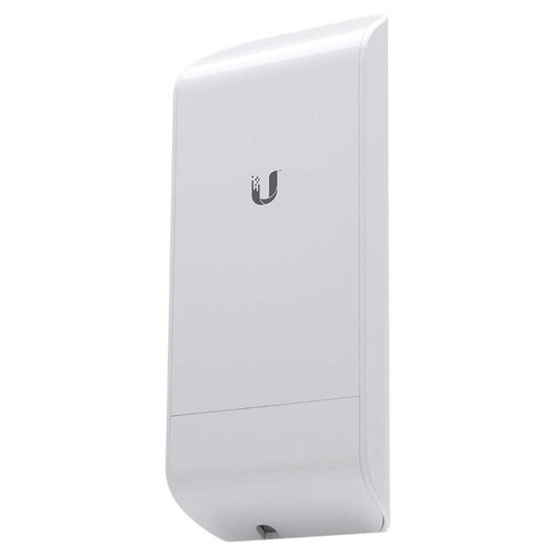 Ubiquiti Networks NanoStation loco M5 | eBay