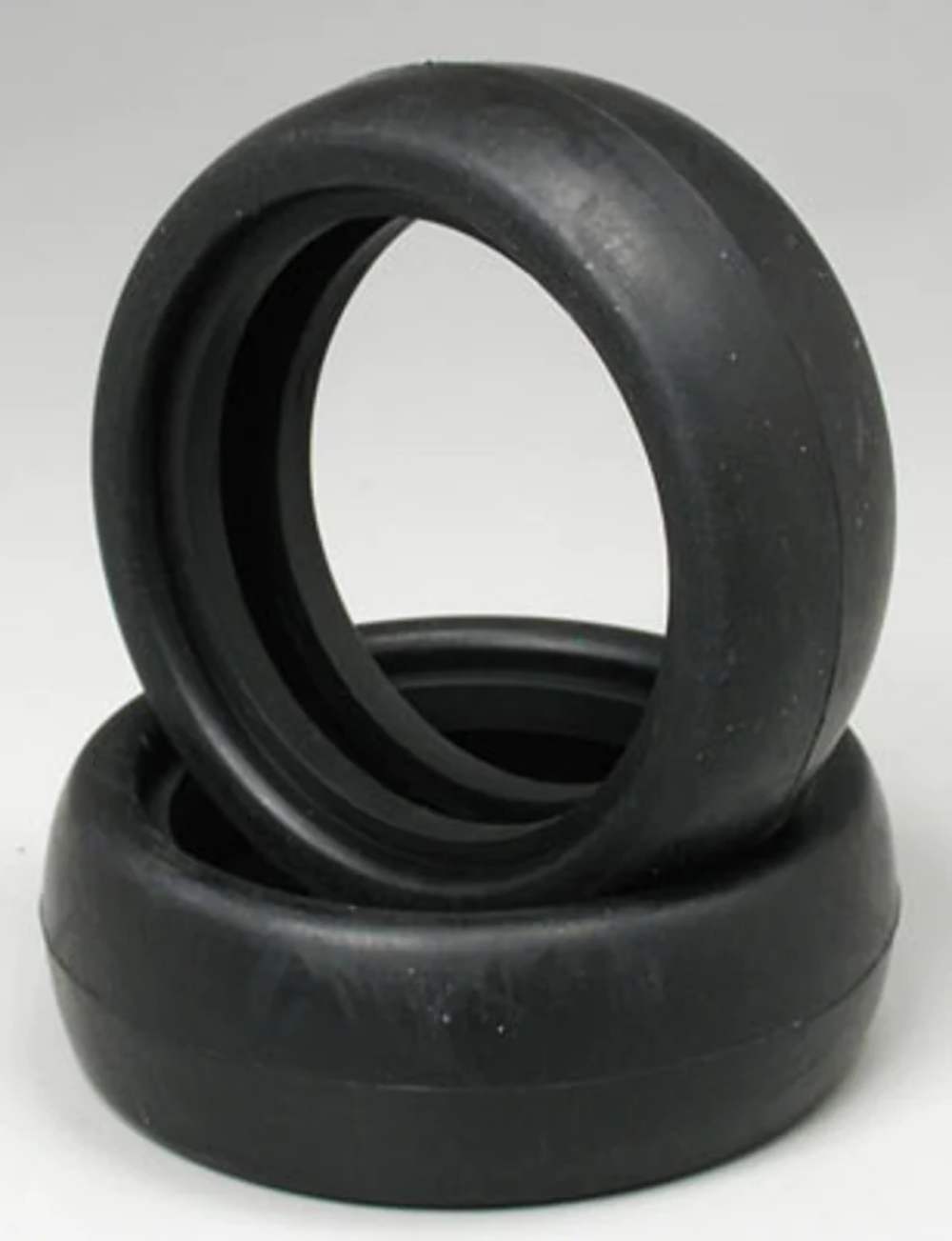 Traxxas 3471 Front Pro-Trax 2.15" Street Tread Tires (2) Bandit | eBay